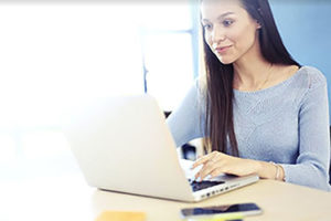 Explaining Quantum Meruit In Texas - The Curley Law Firm