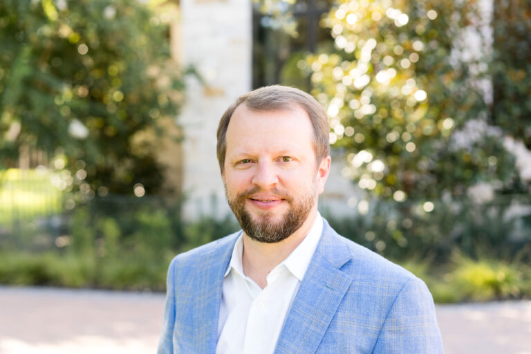 Adam Curley, Esq. - The Curley Law Firm